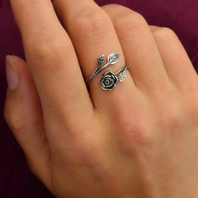 Personalized Jewelry & Memorial Gifts | Lovable Keepsake Gifts