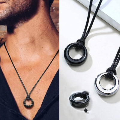 Personalized Jewelry & Memorial Gifts | Lovable Keepsake Gifts